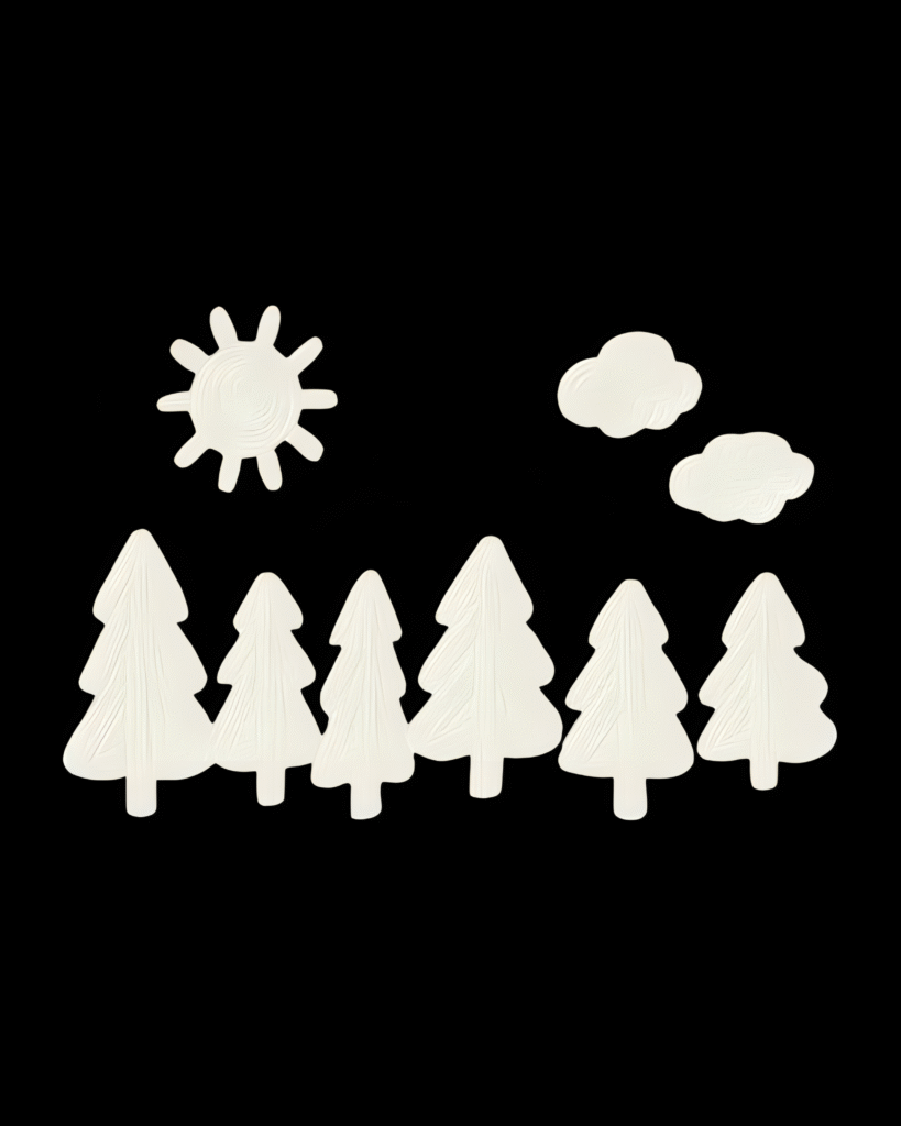 poem stellium 2026 poetry calendar – Poem Stellium